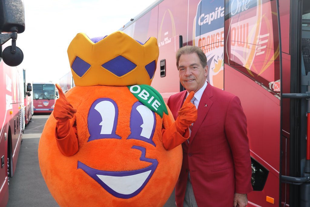 248 best Saban images on Pholder | Powerrangers, Rolltide and NCAAF Bseries