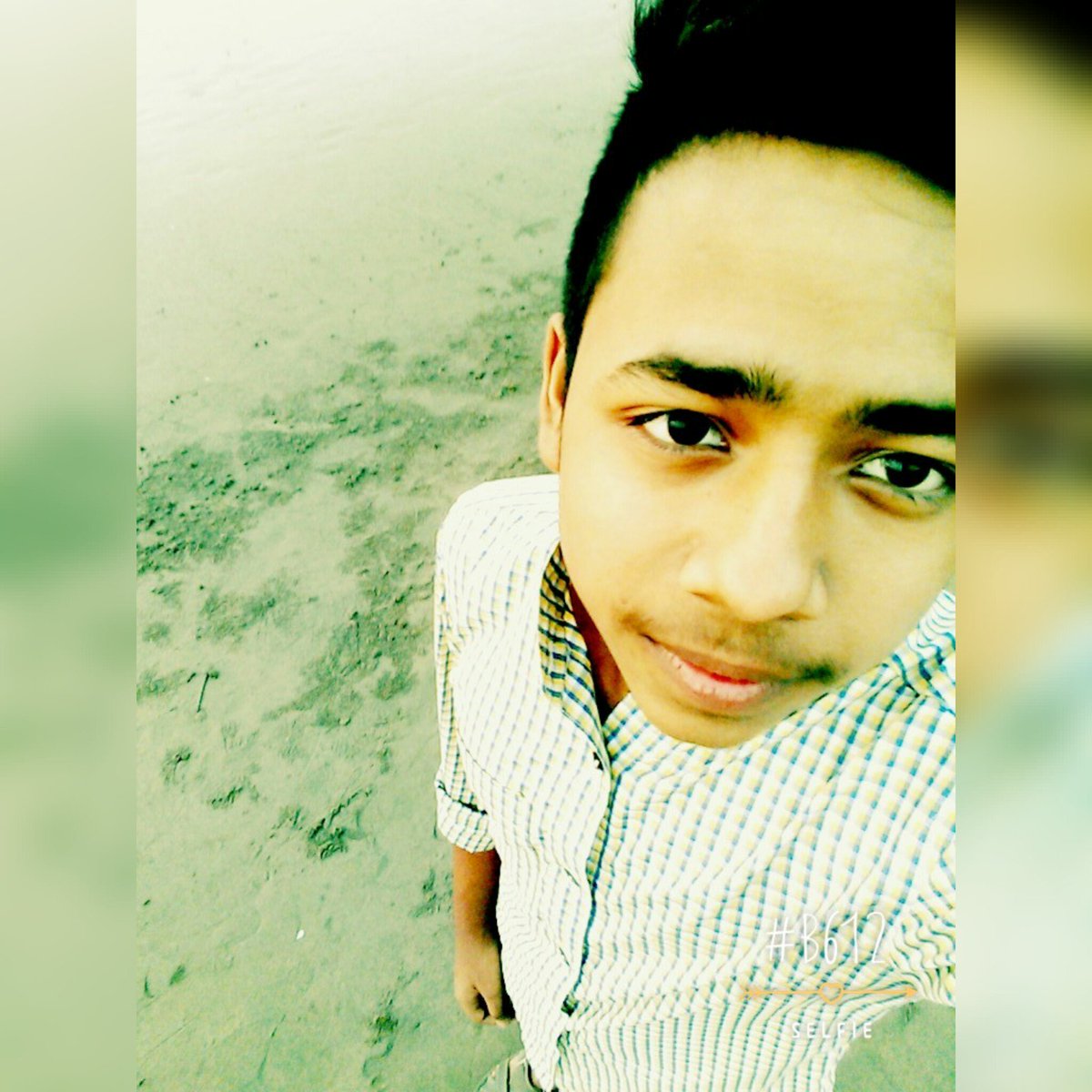 Pujon Das (@pujon_das2) | Twitter