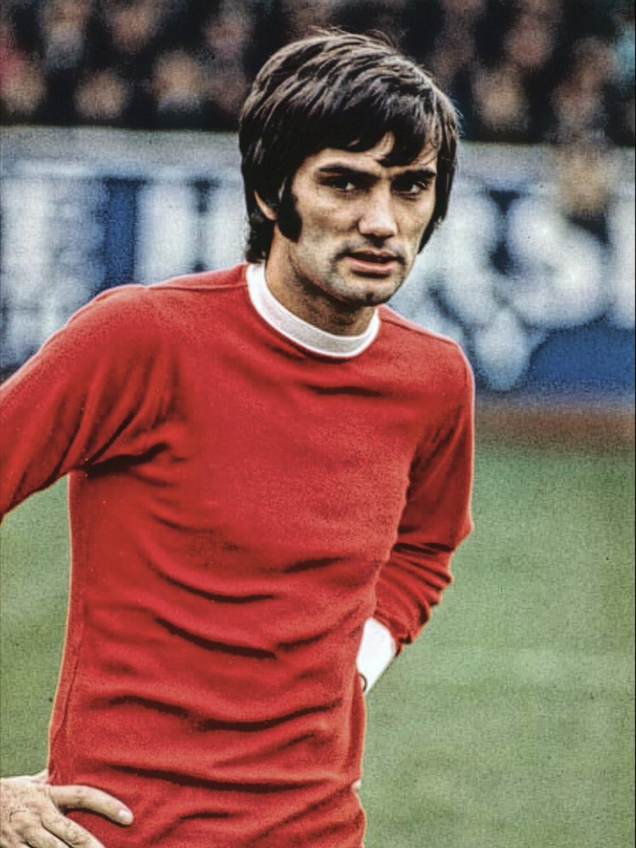 George Best - EMSEKFLOL.COM
