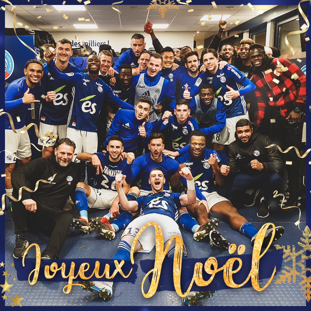 35 best Twitter u/rcsa images on Pholder | Tout le plaisir etait pour ...