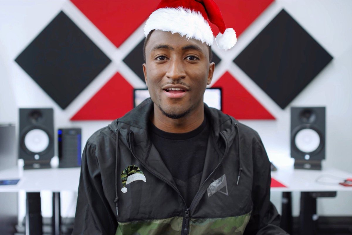 163 best Twitter @mkbhd images on Pholder | Me seeing these AirPower ...