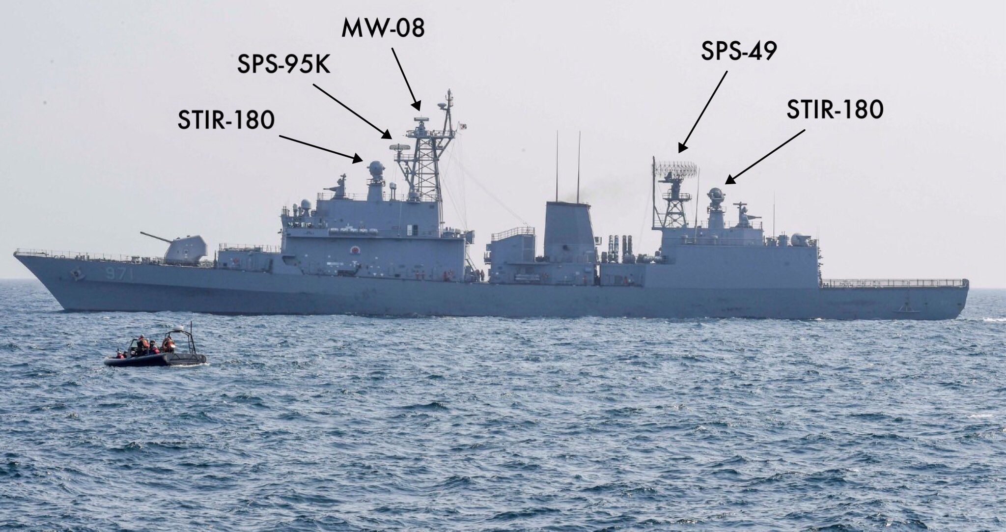 JSF on Twitter: "これでどうか https://t.co/5QNt3S9OxP" / Twitter