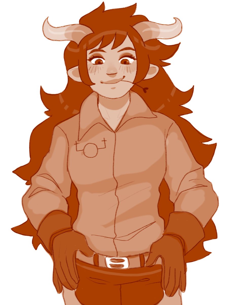 「Volume 3 ! I wanna try to draw everyone 」|Eliana @ ST0RE open !のイラスト