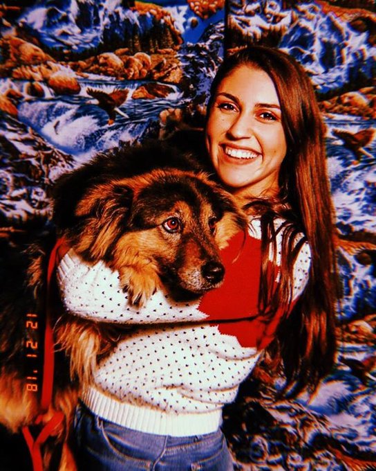 TW Pornstars - Taylor Feingold. Pictures and videos from Twitter. Page 5