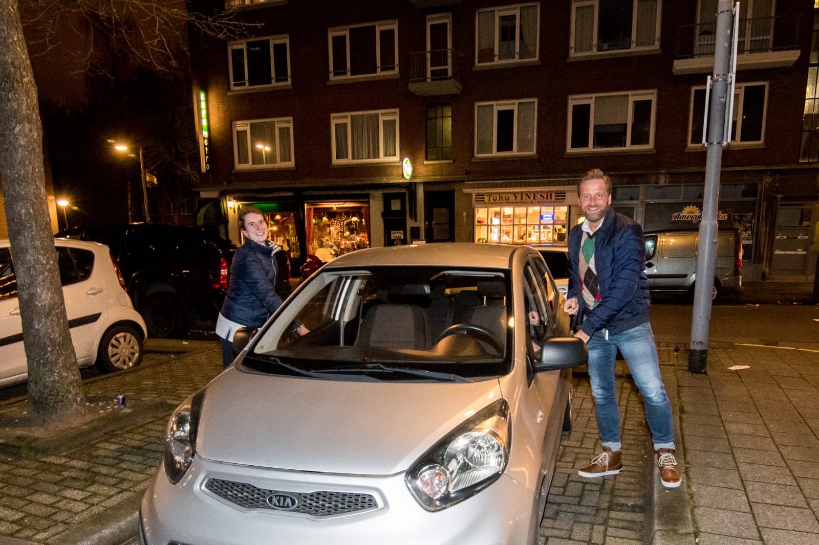 Hugo de Jonge on Twitter: Hugo de Jonge on Twitter: