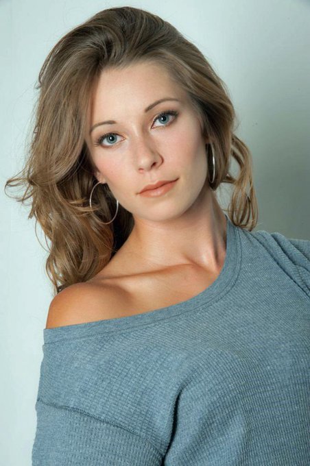 TW Pornstars - Kera Lynn. The most retweeted pictures and videos for ...