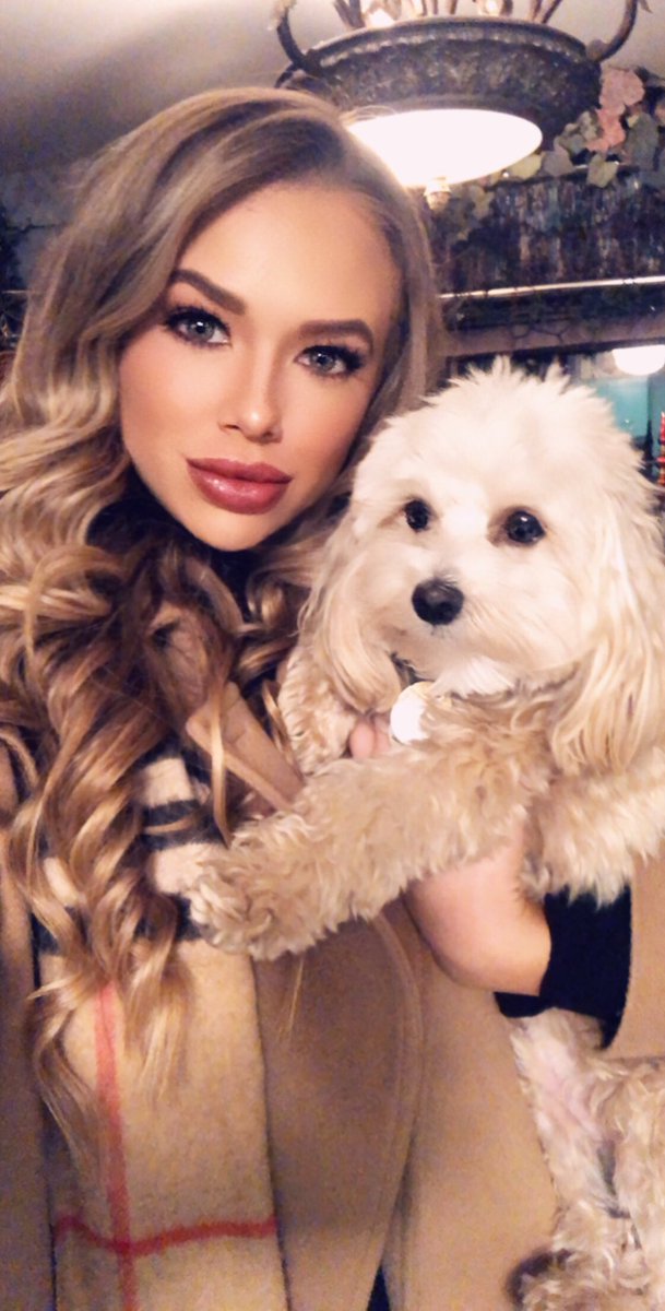 115 best Twitter Awesomeantjay images on Pholder | Drippin 💪🏼💦