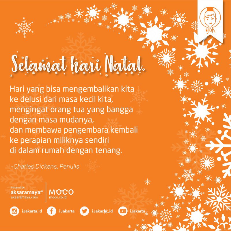 Selamat Hari Natal Quotes 50 Kartu Ucapan Selamat Natal 2023 Dan Tahun