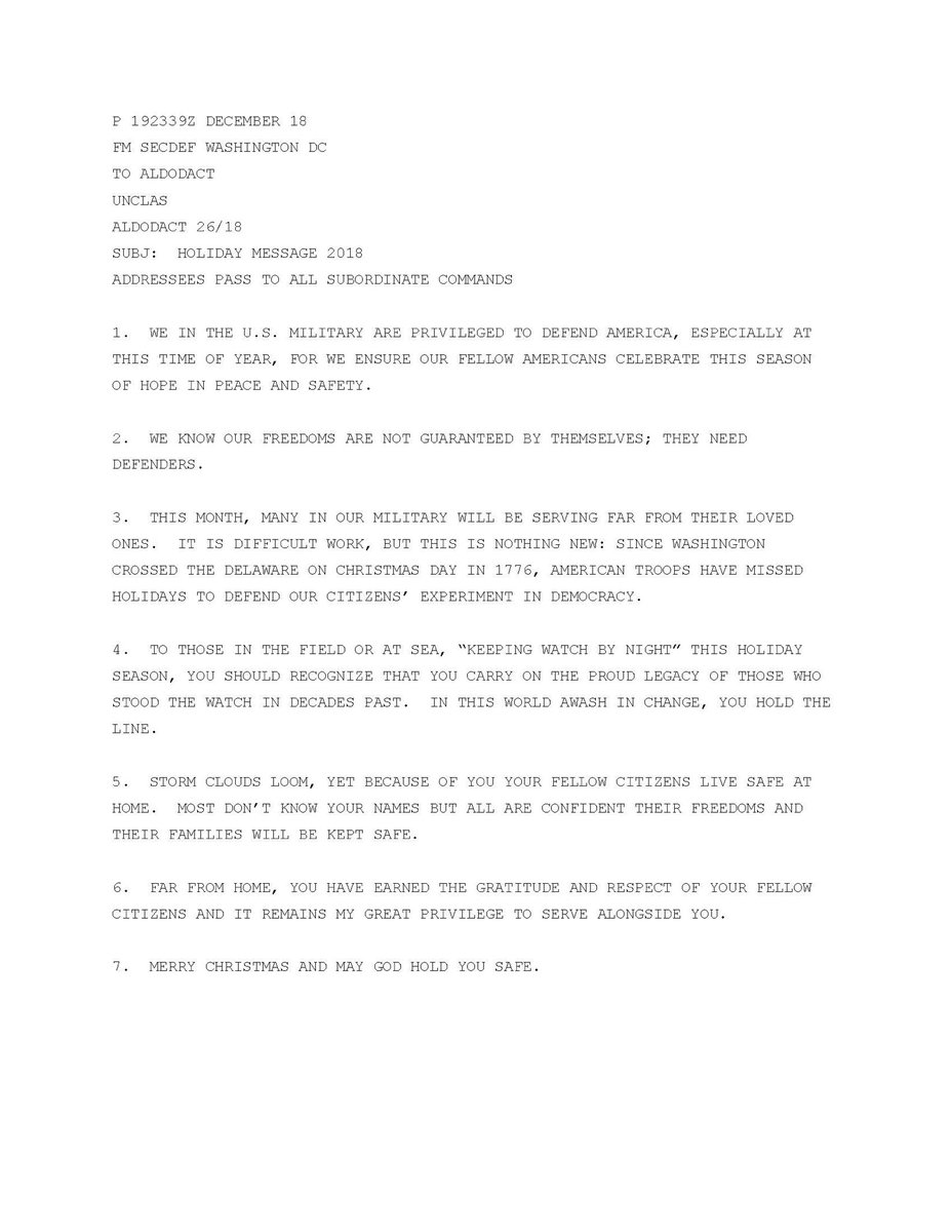 49 best Secdef images on Pholder | Military, Air Force and Military Porn