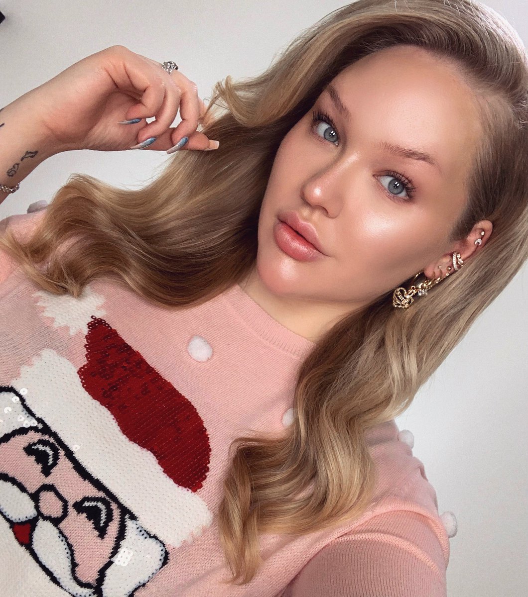 181 best Nikkietutorials images on Pholder | Nikkie Tutorials, Beauty ...