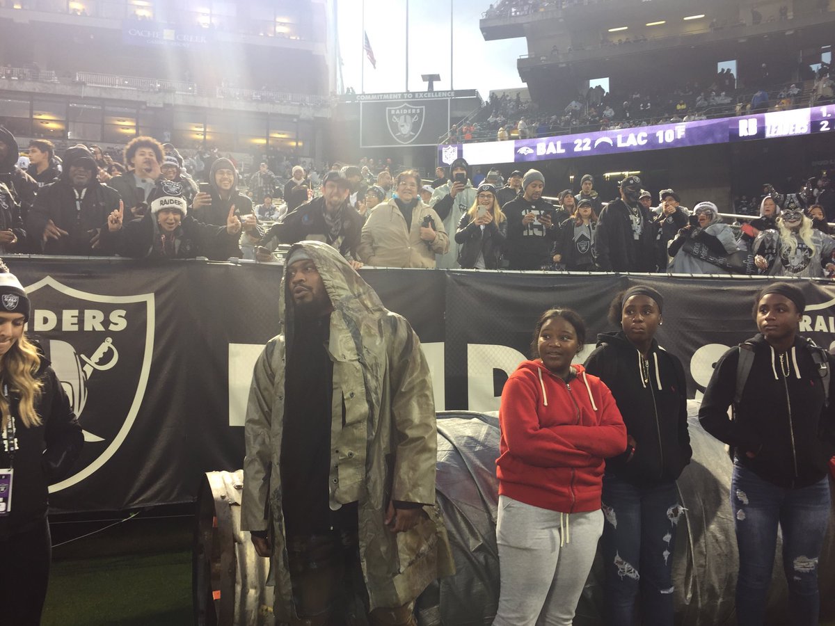 47 best Al Davis images on Pholder | Oaklandraiders, Raiders and Nfl