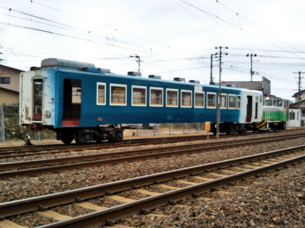 【E257系/E259系】JR東日本の直流特急車両1【E353系/E261系】