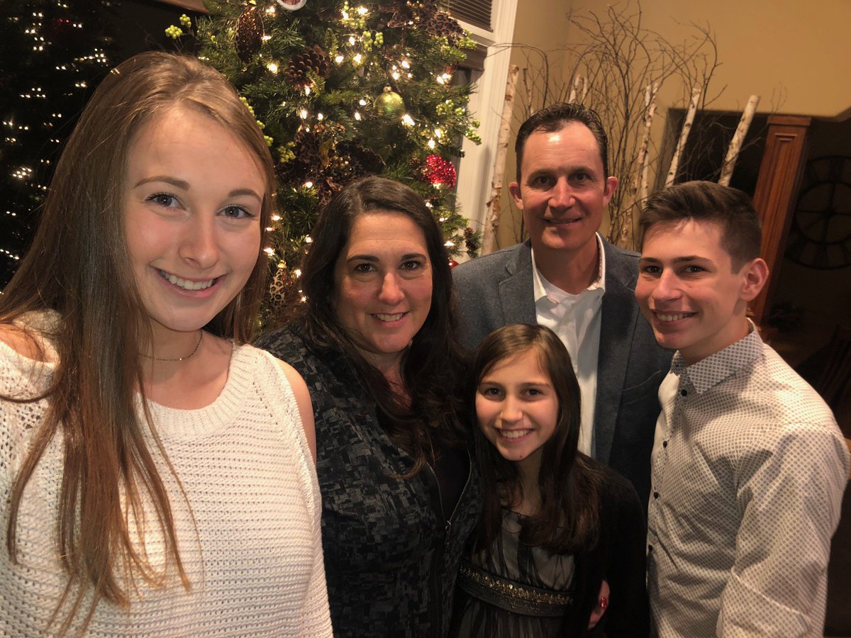 emma (@em_egger) | Twitter