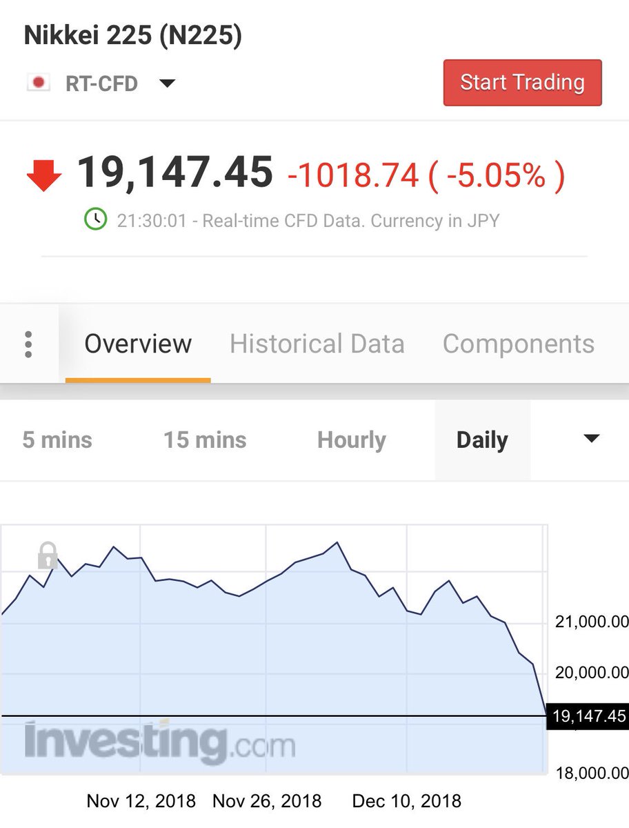 Derek Yau (@DerekYau2K) | Twitter