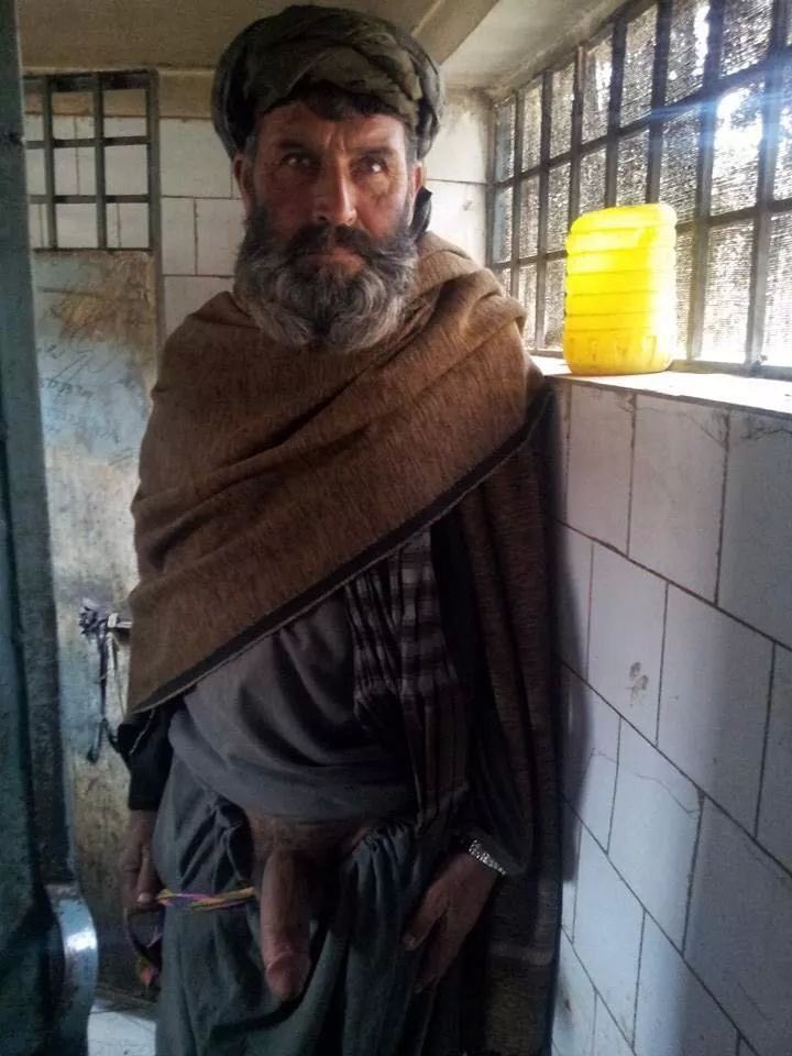 Male Muslim Lovers On Twitter Nice Pathan Dick Pathandick Pathan