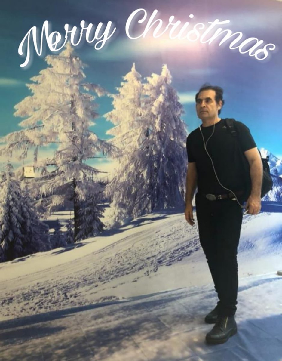 Hatef boots official (@BootsHatef) | Twitter