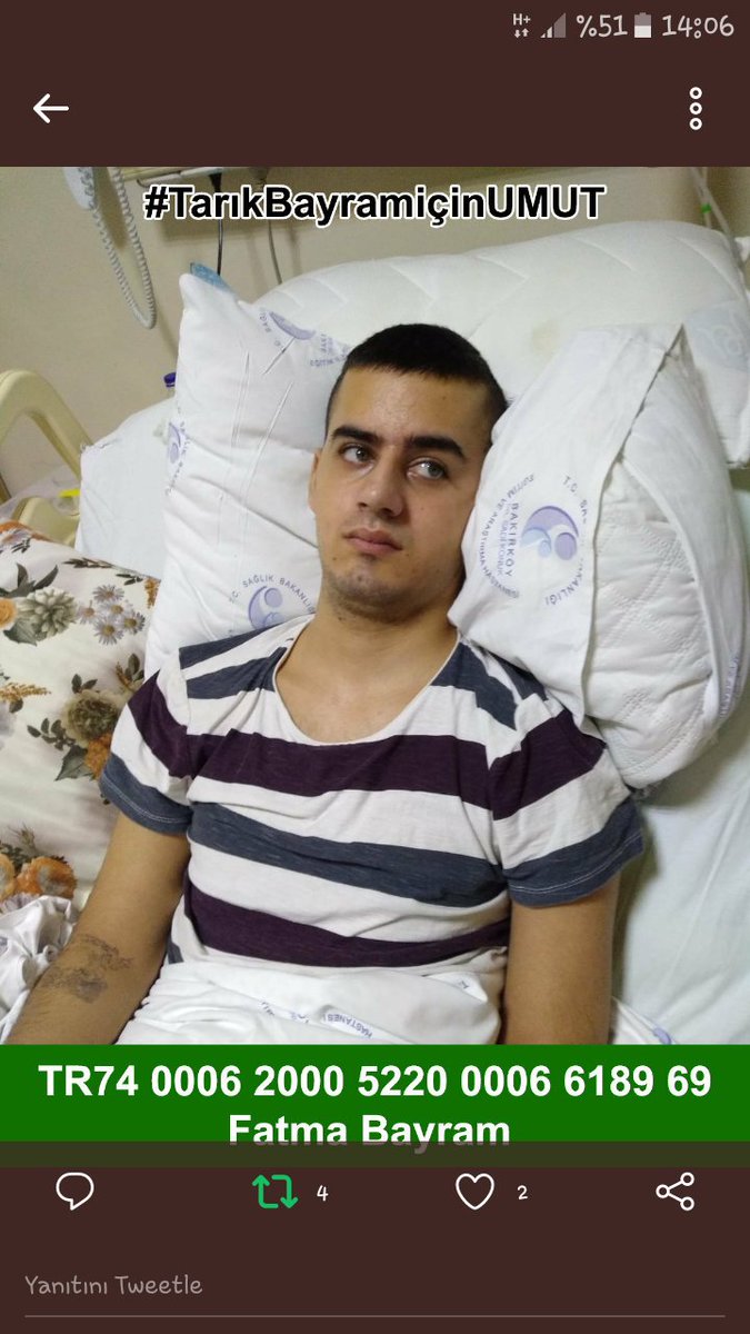 ferhat demir (@dadasferhat) | Twitter