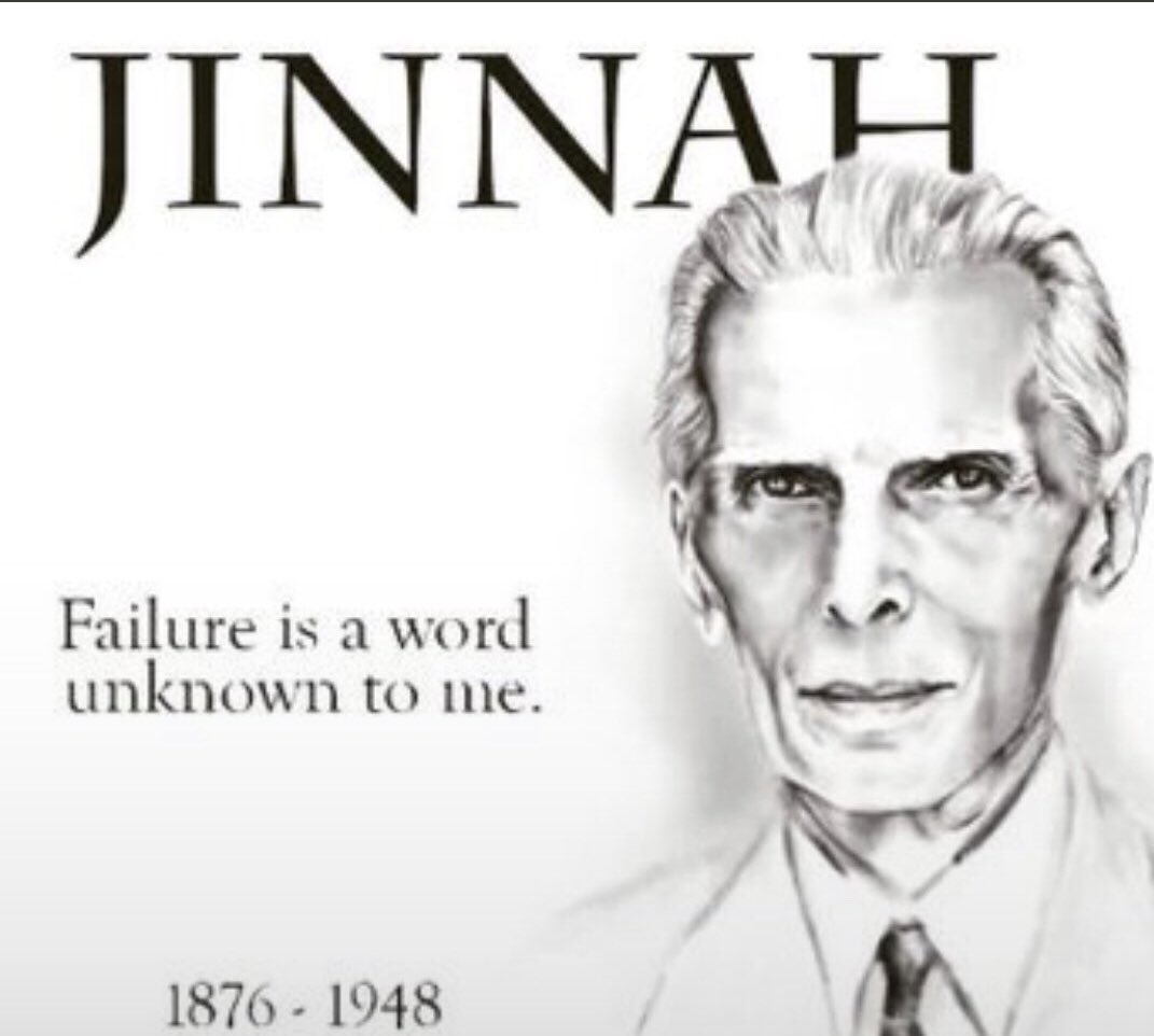 9 best u/safridiofficial images on Pholder | HBD Boss🇵🇰