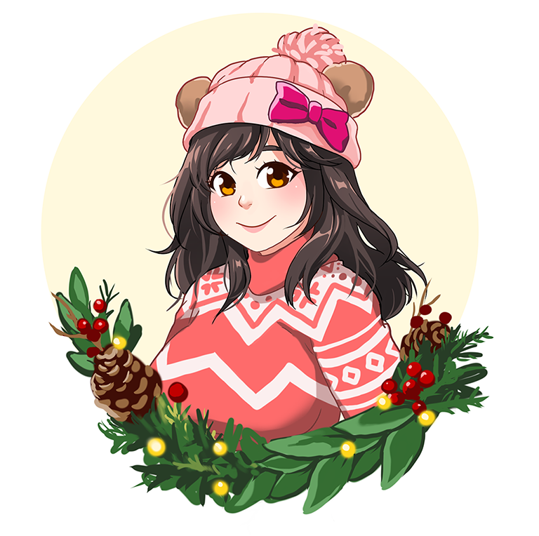 uguubear 🐻 vtuber (@uguubear) さんのイラスト・マンガ作品まとめ (24 件) - Twoucan