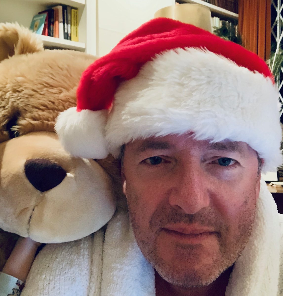 Morgan Bear's Instagram, Twitter & Facebook on IDCrawl