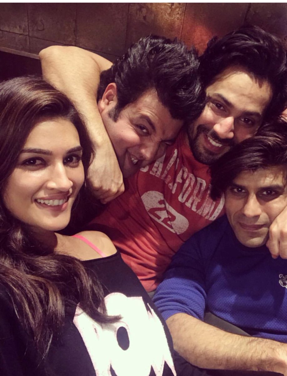 200 best Twitter Varun_dvn images on Pholder | Varun Dvn, Filmfare and ...