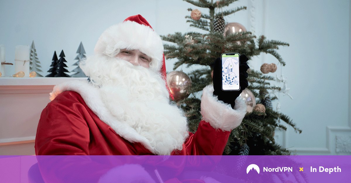 Pramish Luitel🇳🇵 ️ 🇦🇺 (@i_am_pramish) | Twitter