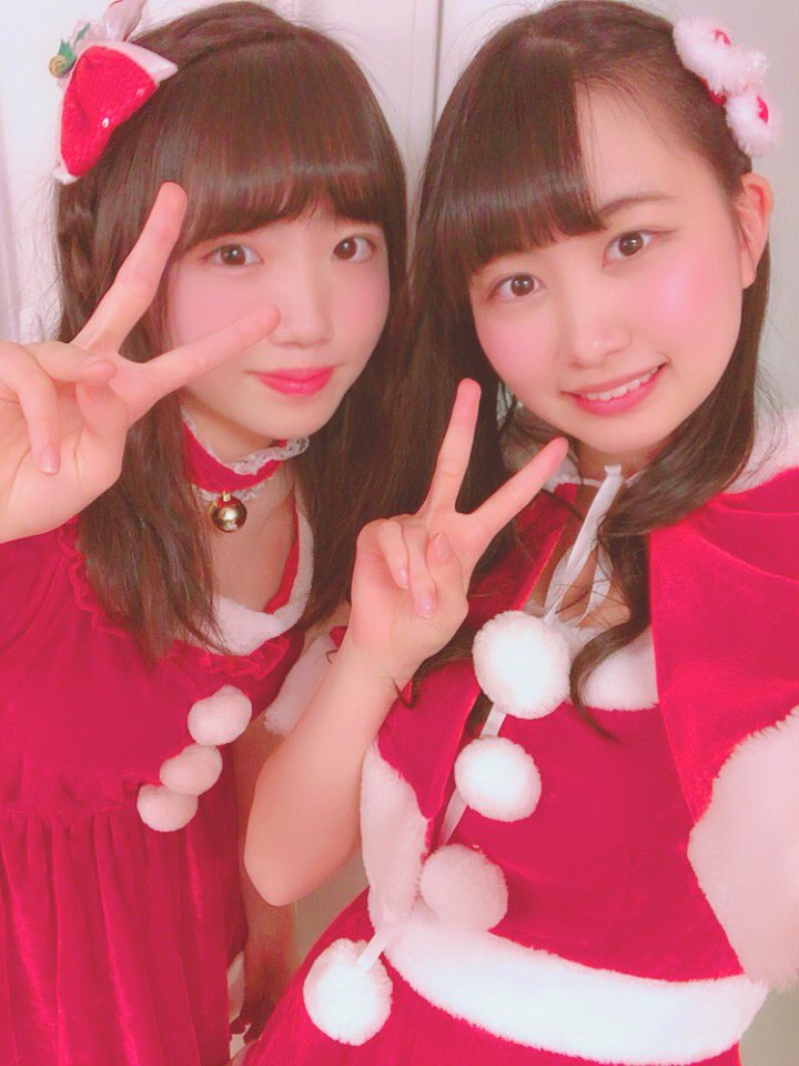 Media Tweets by 中村 朱里＠虹のコンキスタドール (@nakamura_akari) | Twitter