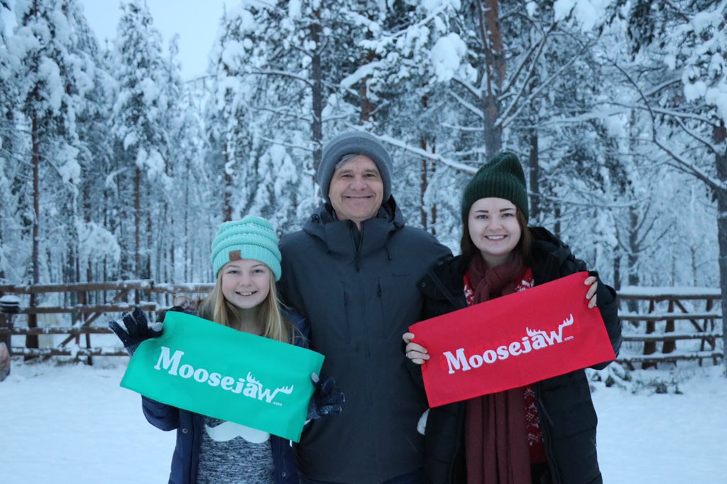 Brett Biggs's Instagram, Twitter & Facebook on IDCrawl