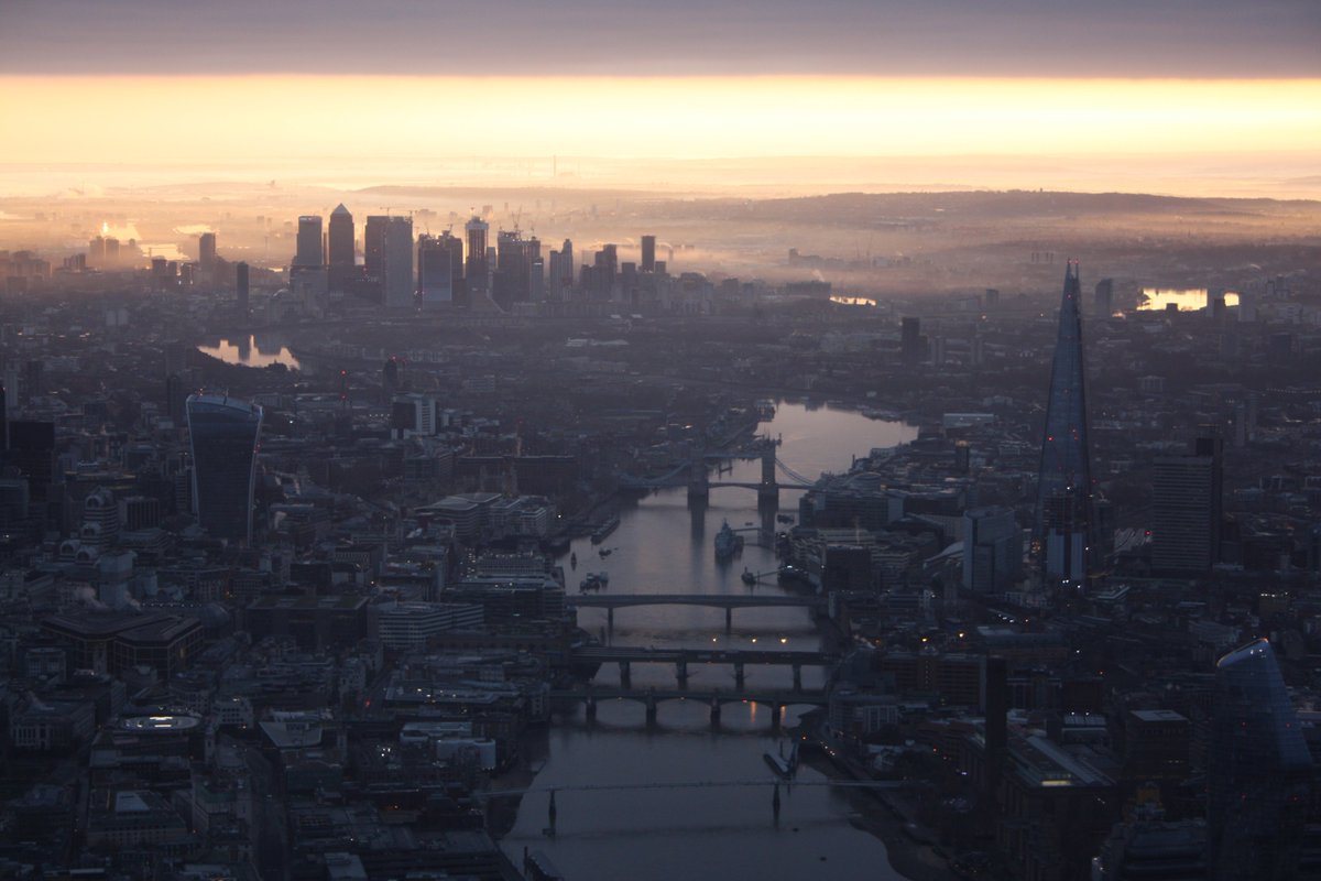 European Cities Skylines | Page 698 | SkyscraperCity