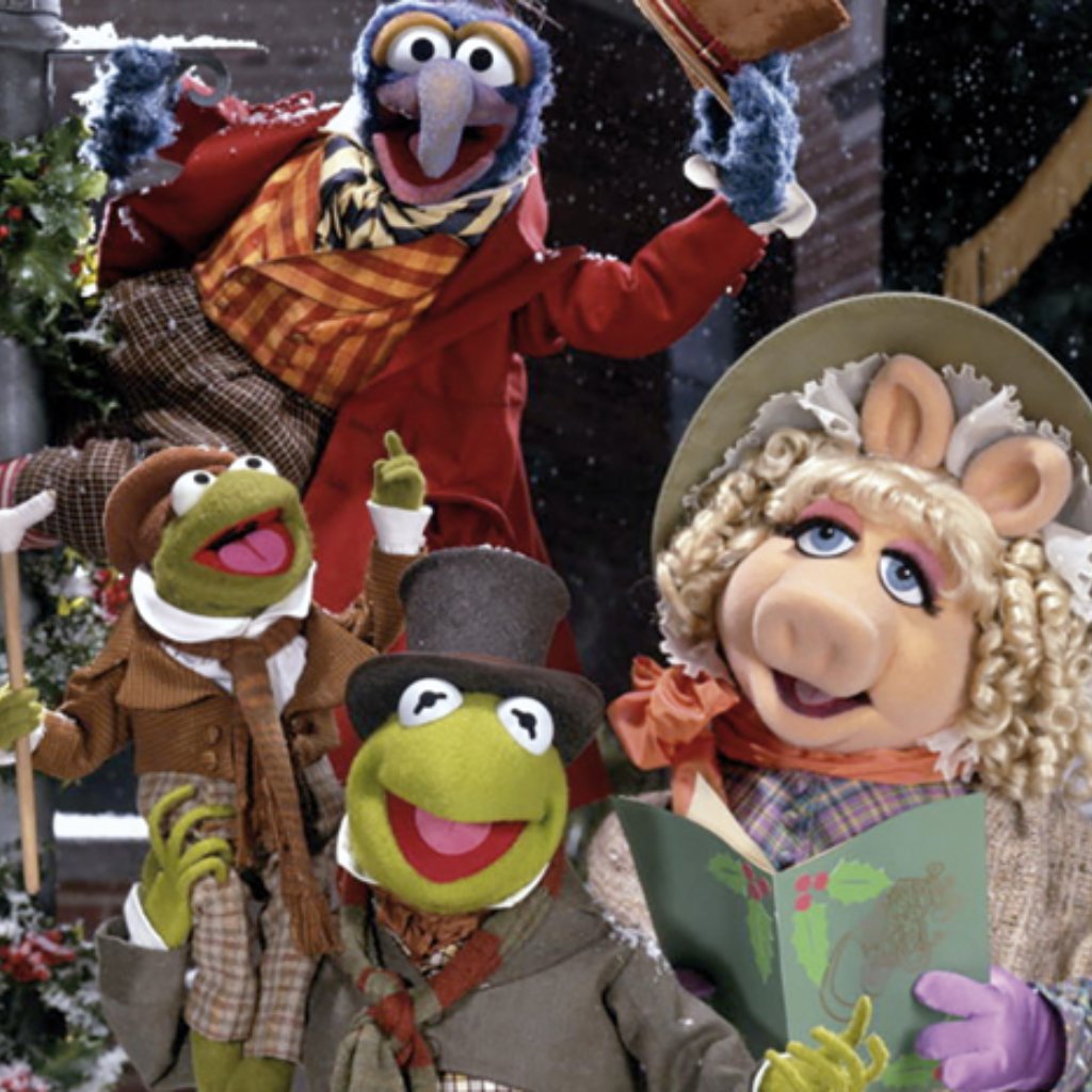 23 best Twitter Bfi images on Pholder | BFI, Thandienewton and Lukenewberry