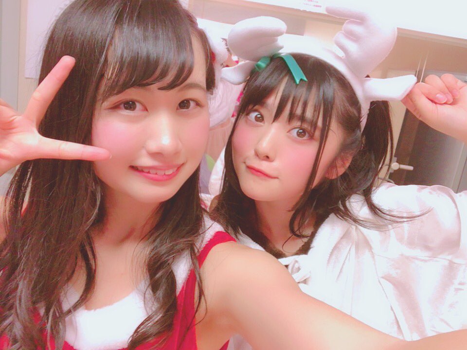 Media Tweets by 中村 朱里＠虹のコンキスタドール (@nakamura_akari) | Twitter