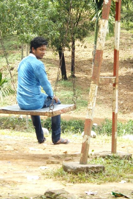 Sa Shafi on Twitter: "Sylhet....…