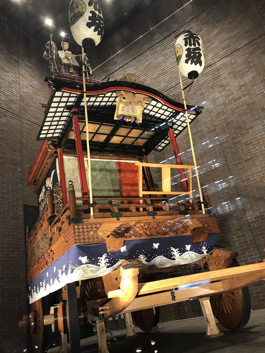 ujina.nakiyuki (@UNakiyuki) | Twitter