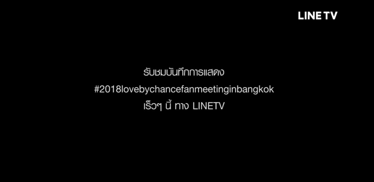 PATCHRAPA (@PATCHRAPA19) | Twitter