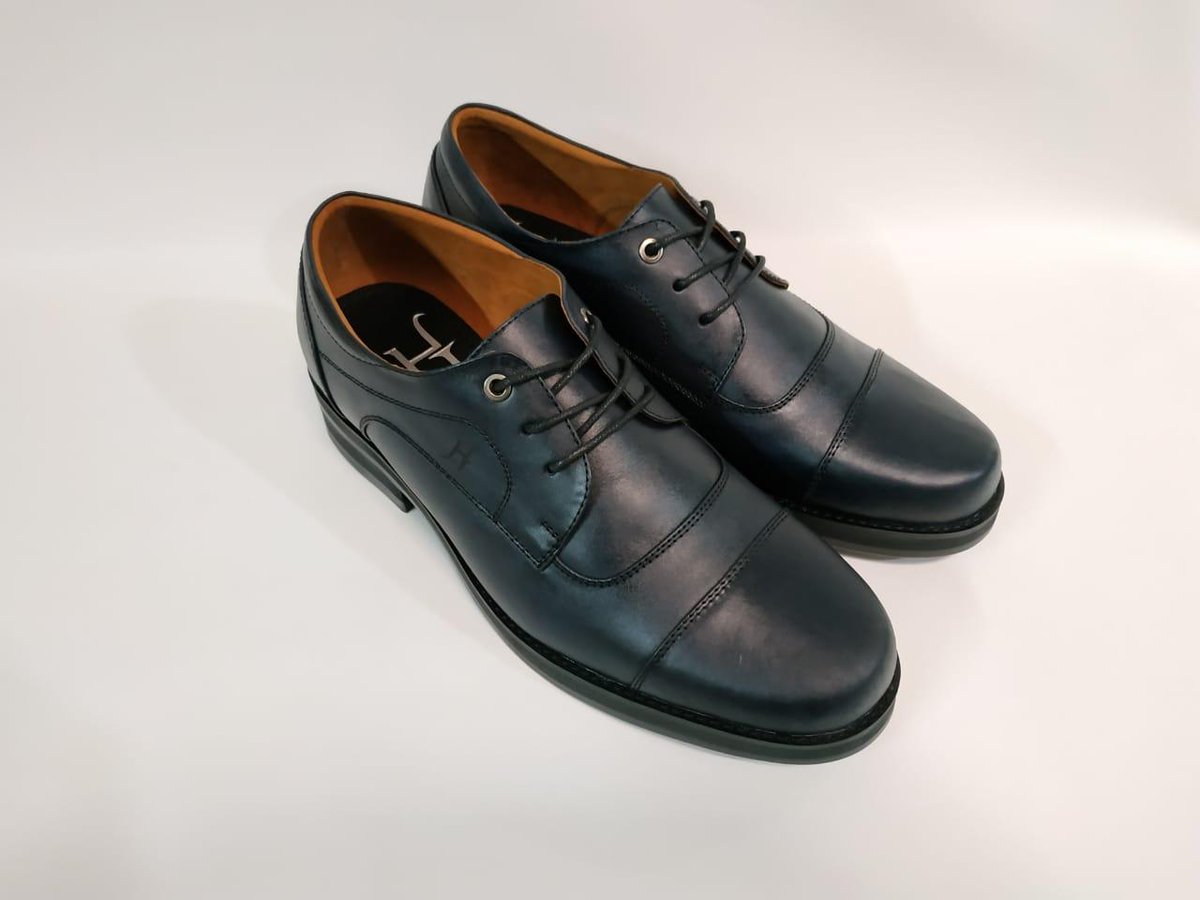 Hatef boots official (@BootsHatef) | Twitter