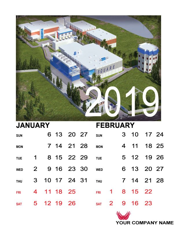 Rownack Jahan (@RownackJahan1) | Twitter