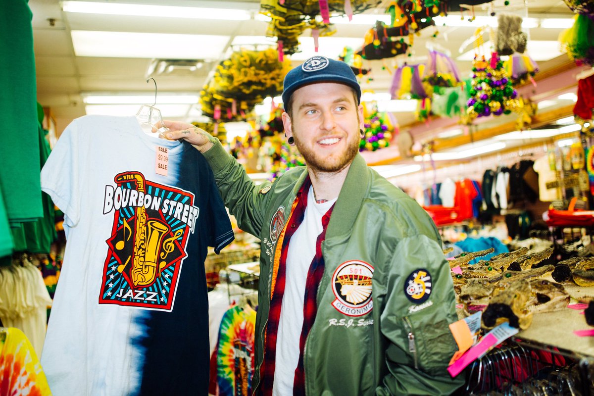 84 best Twitter @adtr images on Pholder | You guys really seem to like ...