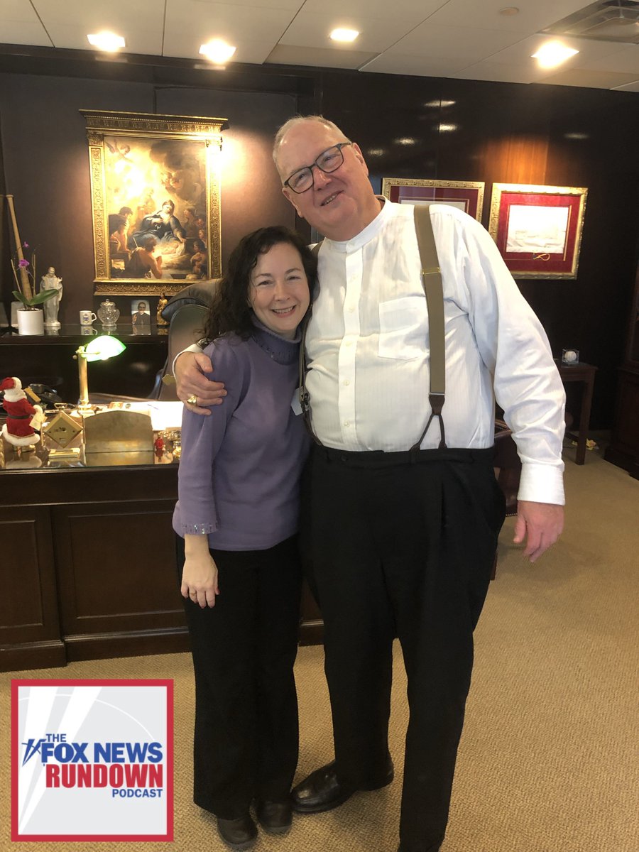 Lisa Brady : Latest News, Breaking News Headlines | Scoopnest