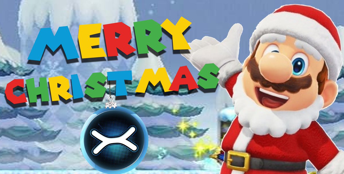 88 best Gamexplain images on Pholder | Game X Plain, Tomorrow and Game ...