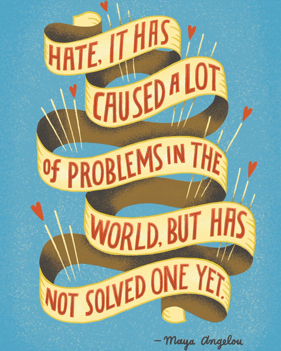 2 best Twitter @splcenter images on Pholder | From all of us at the ...