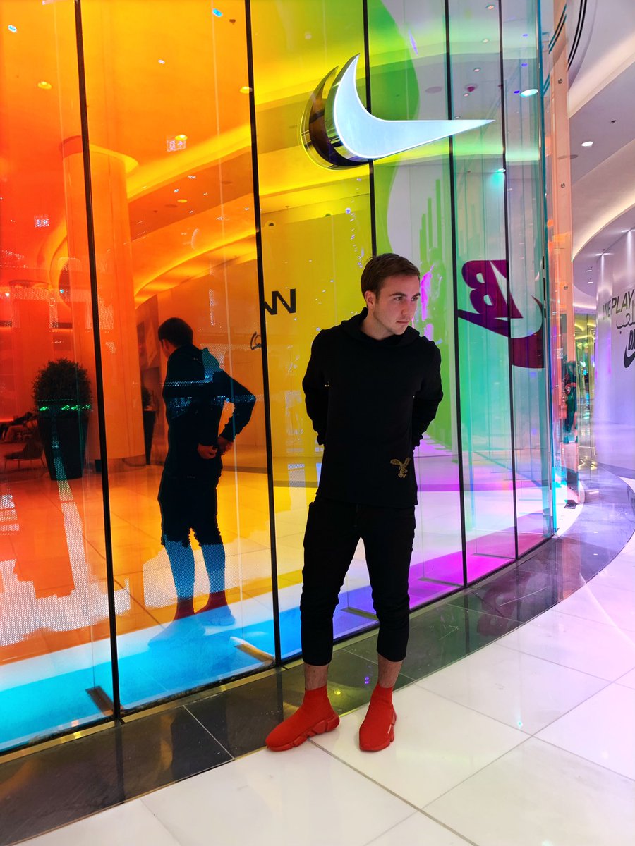 109 best Dxb images on Pholder | Aviation, Dubai Airports and Dubai