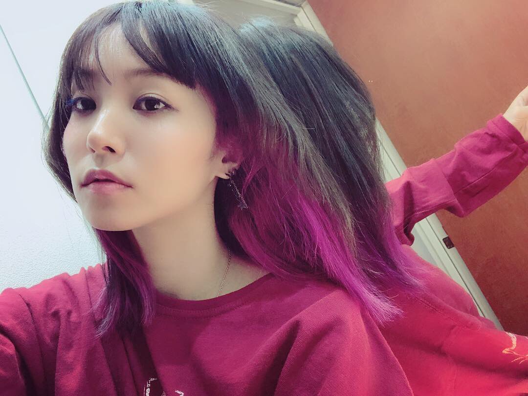 285 best Twitter u/lisa_olive images on Pholder | 朝から撮影してる📸💤