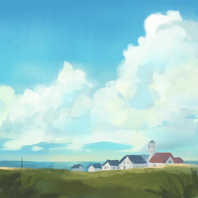 bryan (@roastedstix) さんのイラスト・マンガ作品まとめ (17 件) - Twoucan