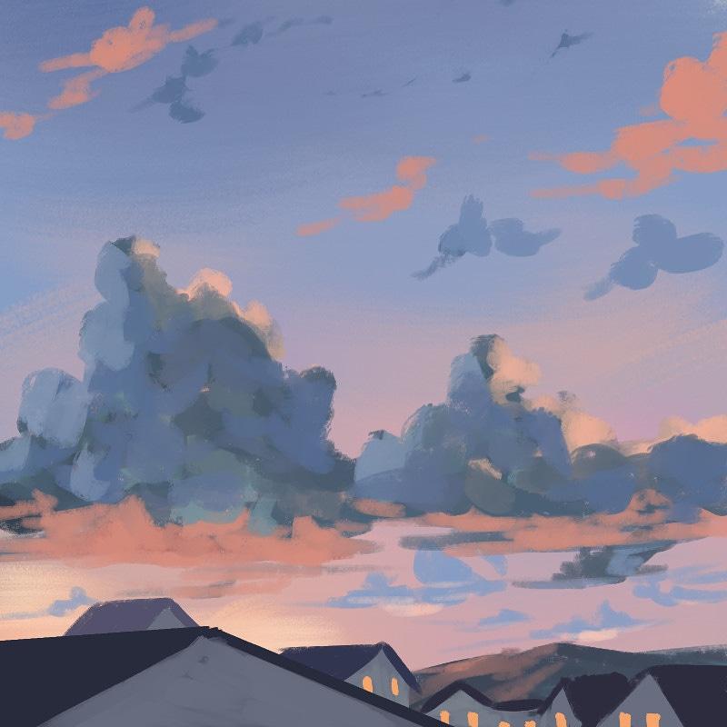 bryan (@roastedstix) さんのイラスト・マンガ作品まとめ (17 件) - Twoucan