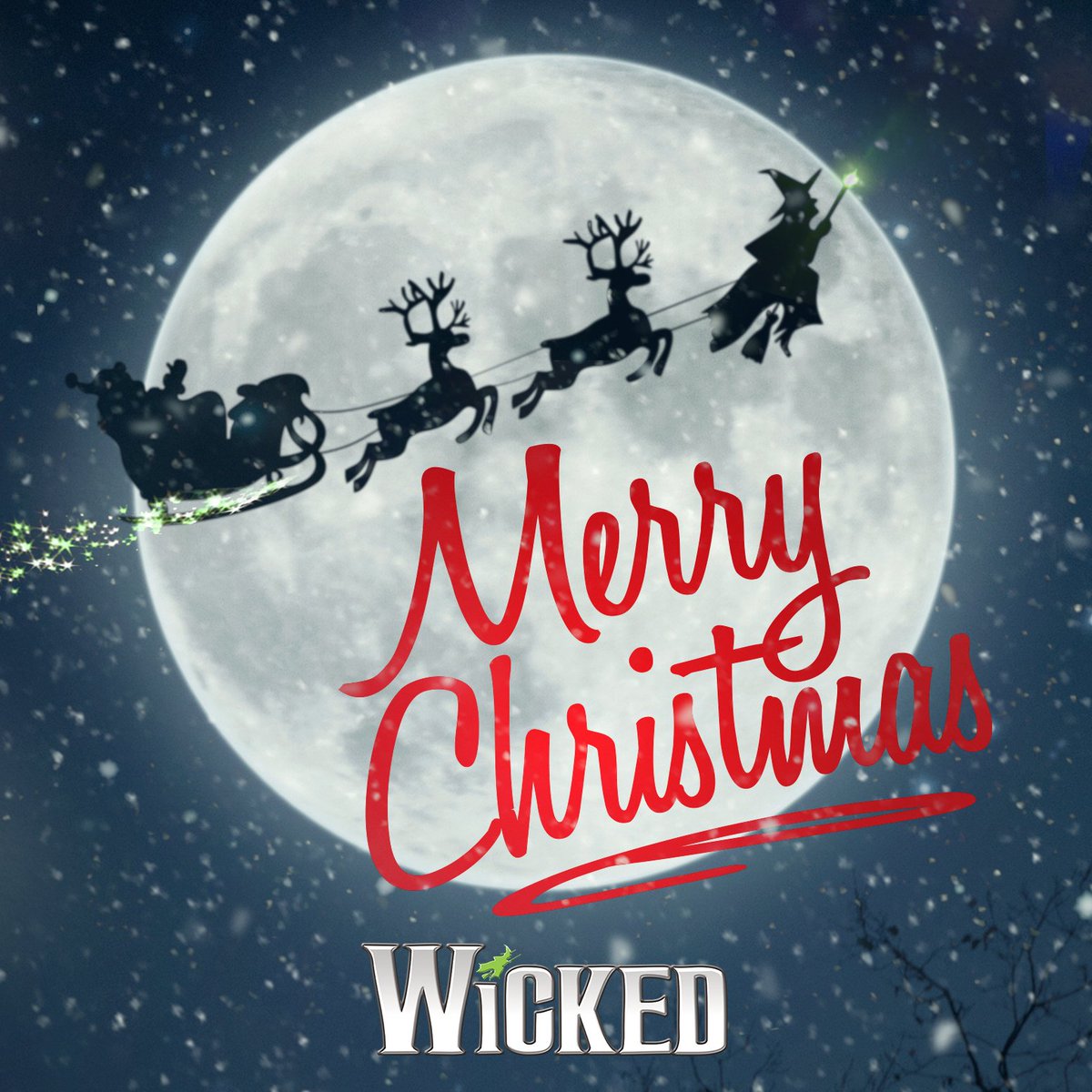 30 best Twitter Wicked_musical images on Pholder | WICKED Musical, K ...
