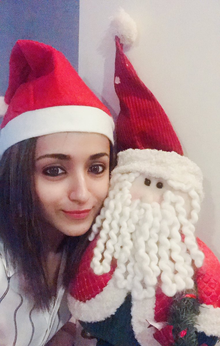 66 best Twitter @trishtrashers images on Pholder | 🖤