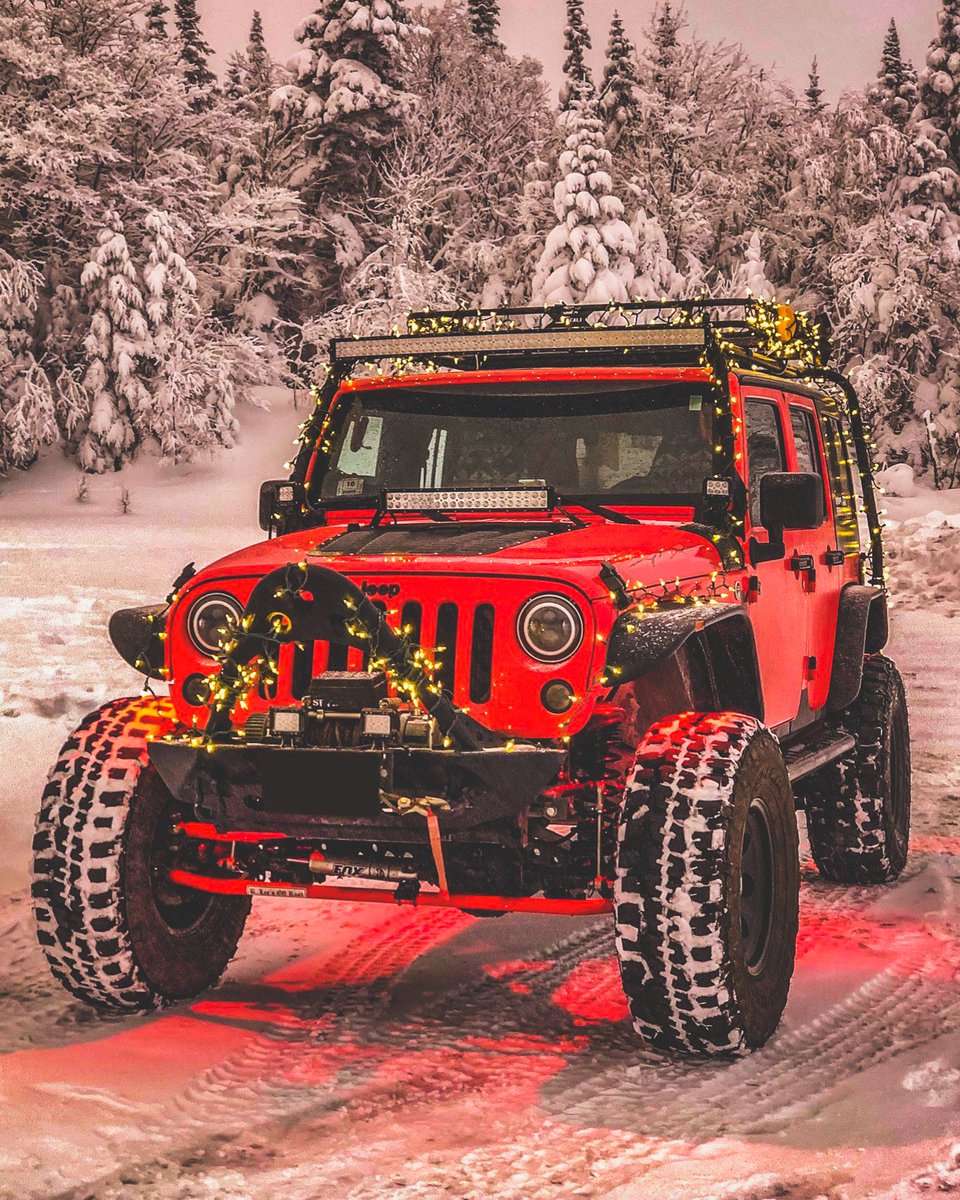 313 best Twitter u/jeep images on Pholder | Straight out of the 419.
