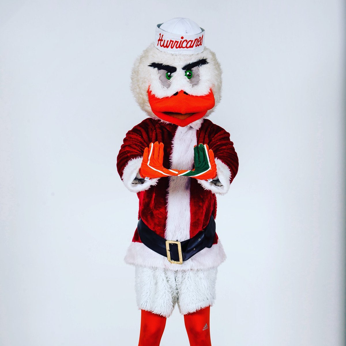 51 best Twitter u/um_sebastian images on Pholder | WHAT. A. GAME. First ...