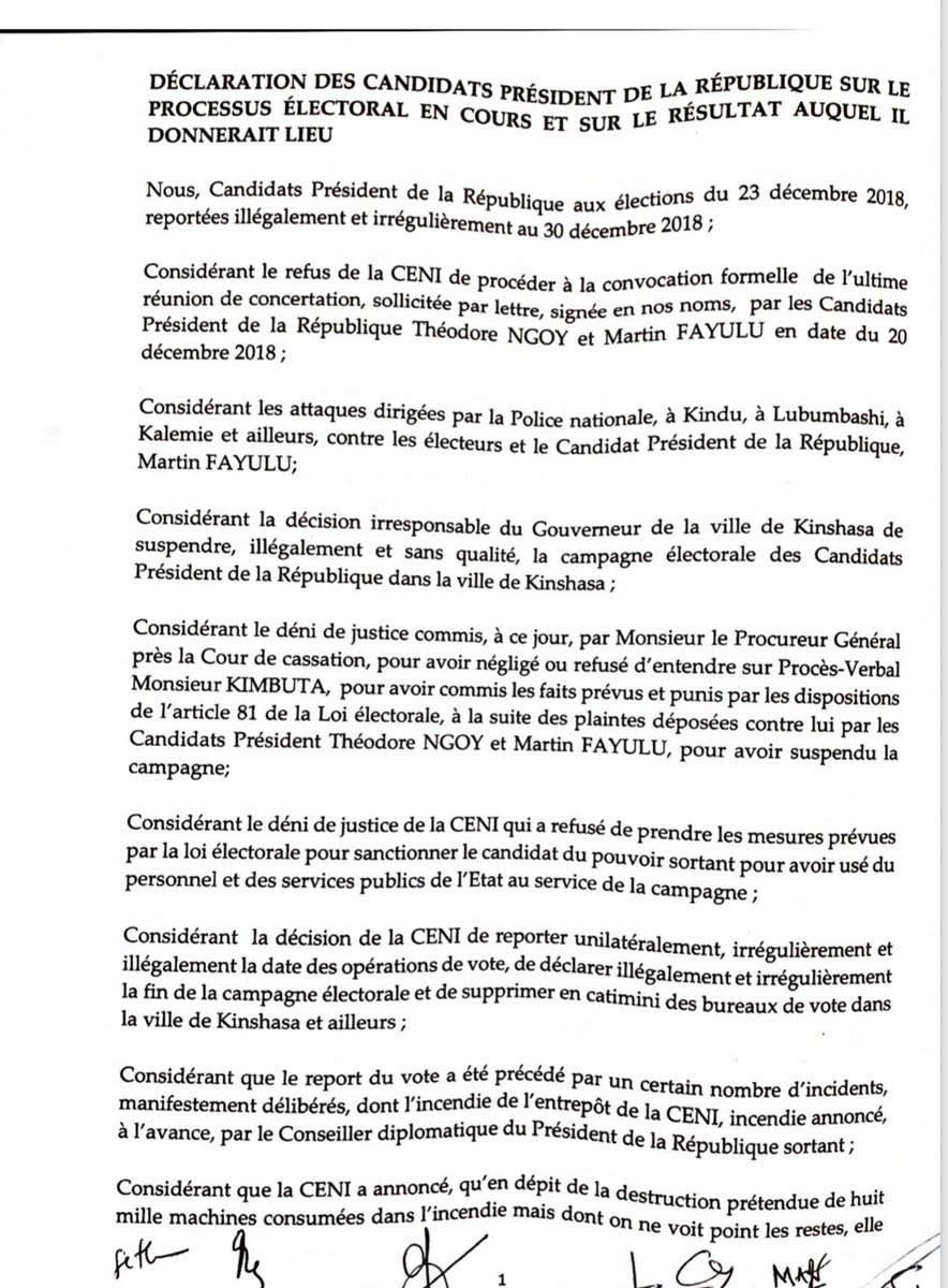 Lettre De Report De Date De Réunion - Exemple de Lettre Lettre De Report De Date De Réunion - Exemple de Lettre