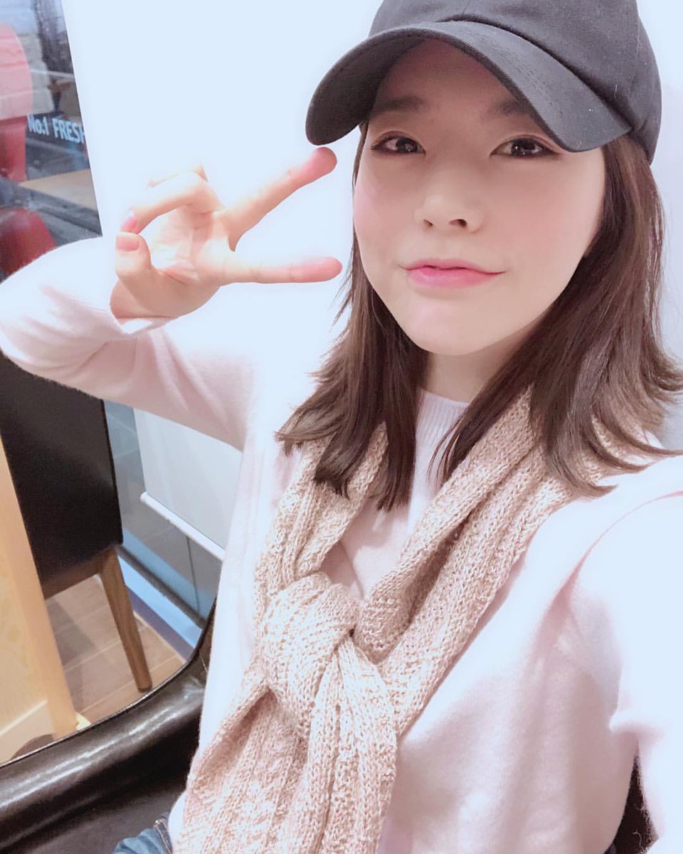 Pin by Musz on Sunny Lee Soon-kyu | Girls generation sunny, Girls ...